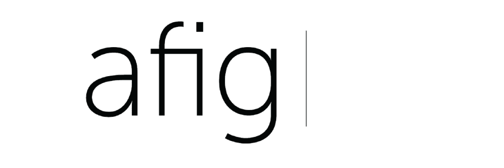 AFIG Attends The Largest NACFB Commercial Finance Expo To Date! - AFIG ...