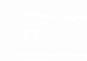 Afig Brings Together - AFIG.co.uk