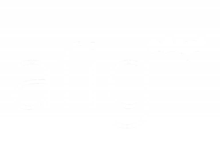 Afig Brings Together - AFIG.co.uk