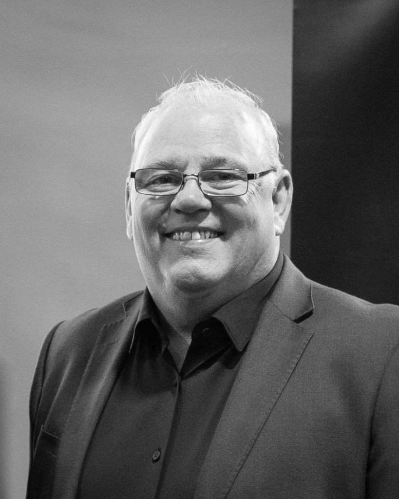 Afig Brings Together - AFIG.co.uk