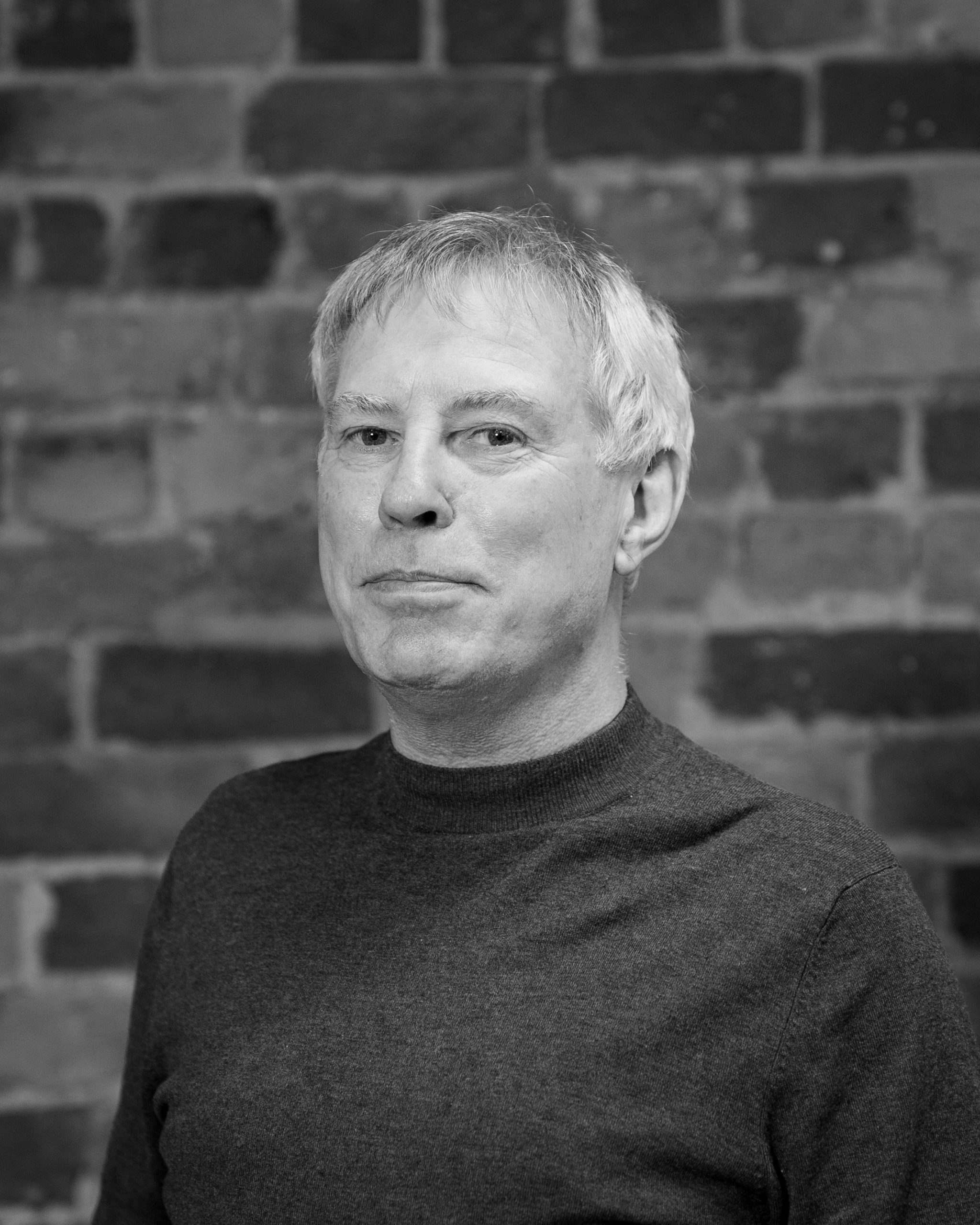 Afig Brings Together - AFIG.co.uk