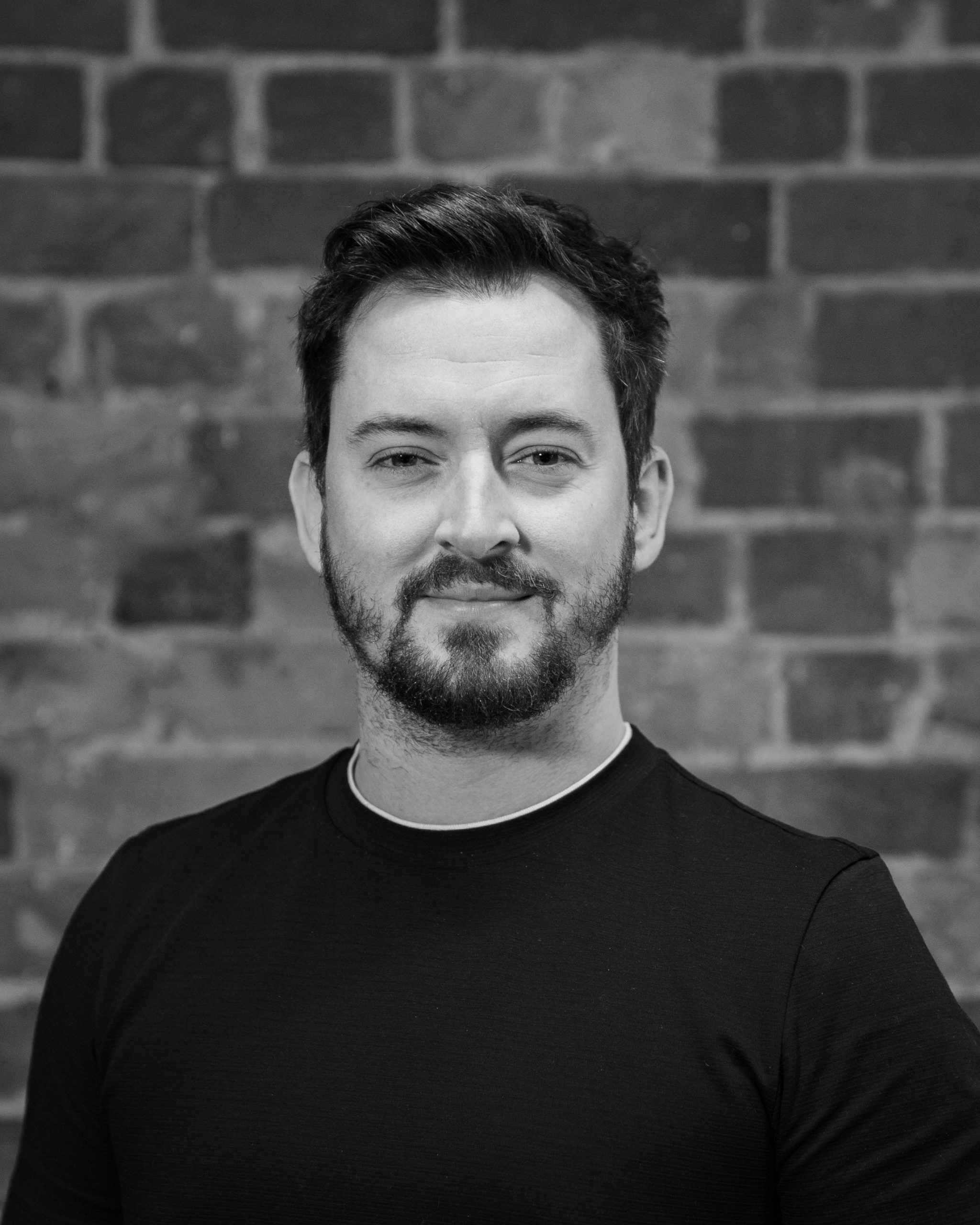 Afig Brings Together - AFIG.co.uk