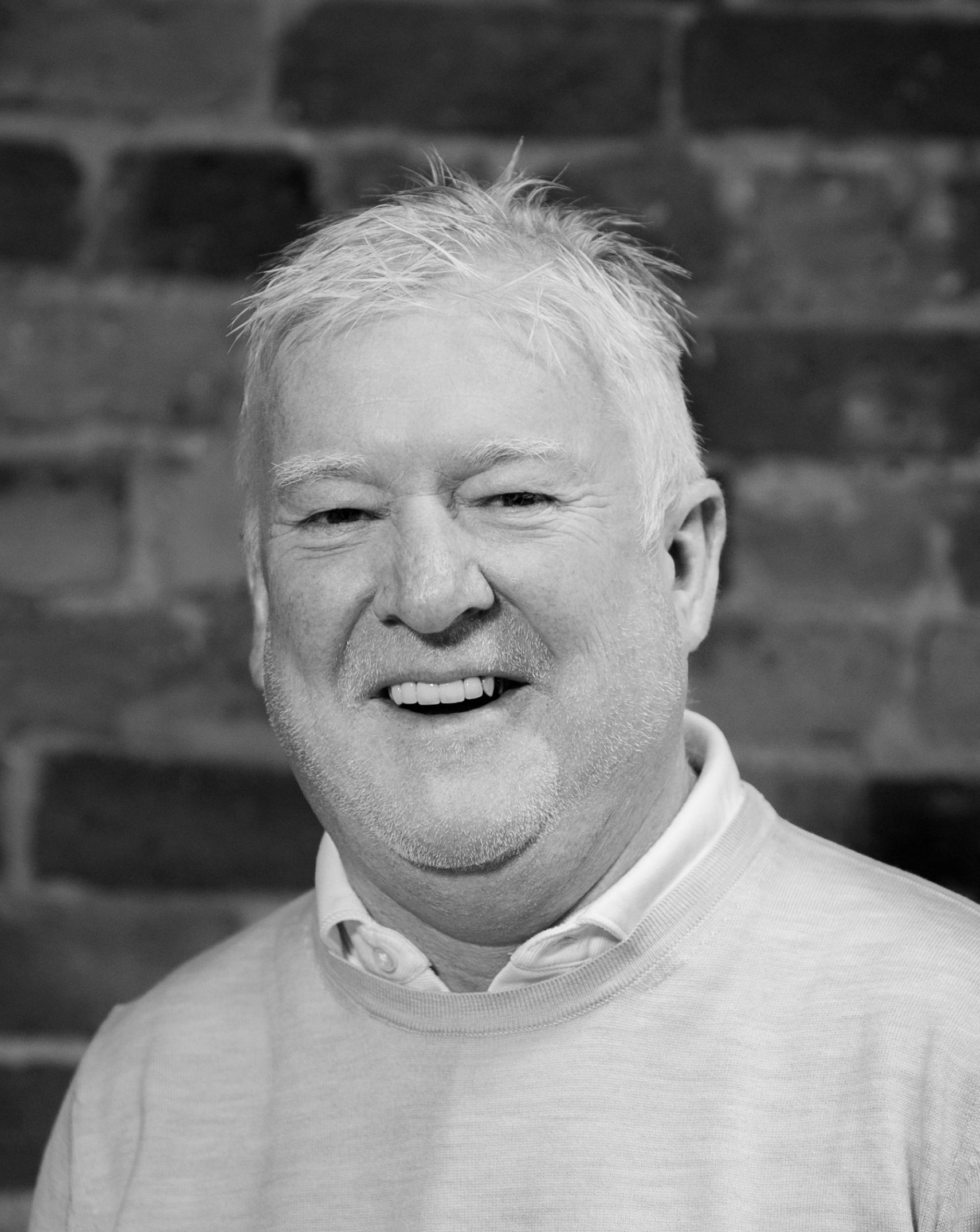 Afig Brings Together - AFIG.co.uk